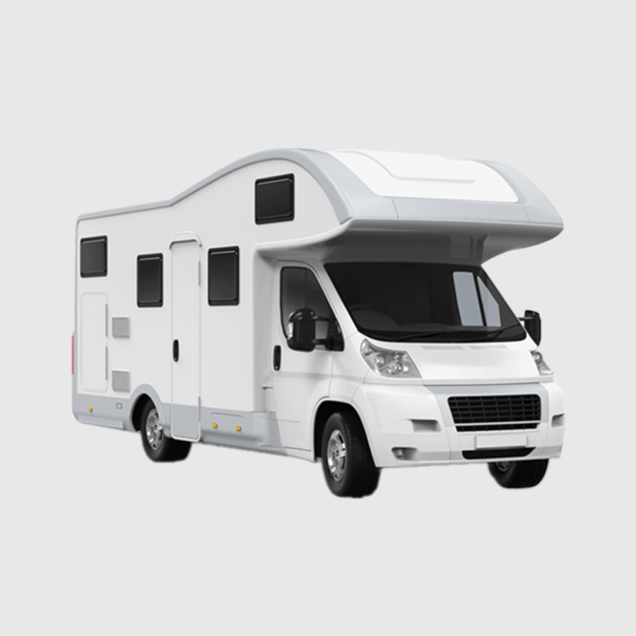 Spa Family Camping in Francorchamps for the F1 Grand Prix